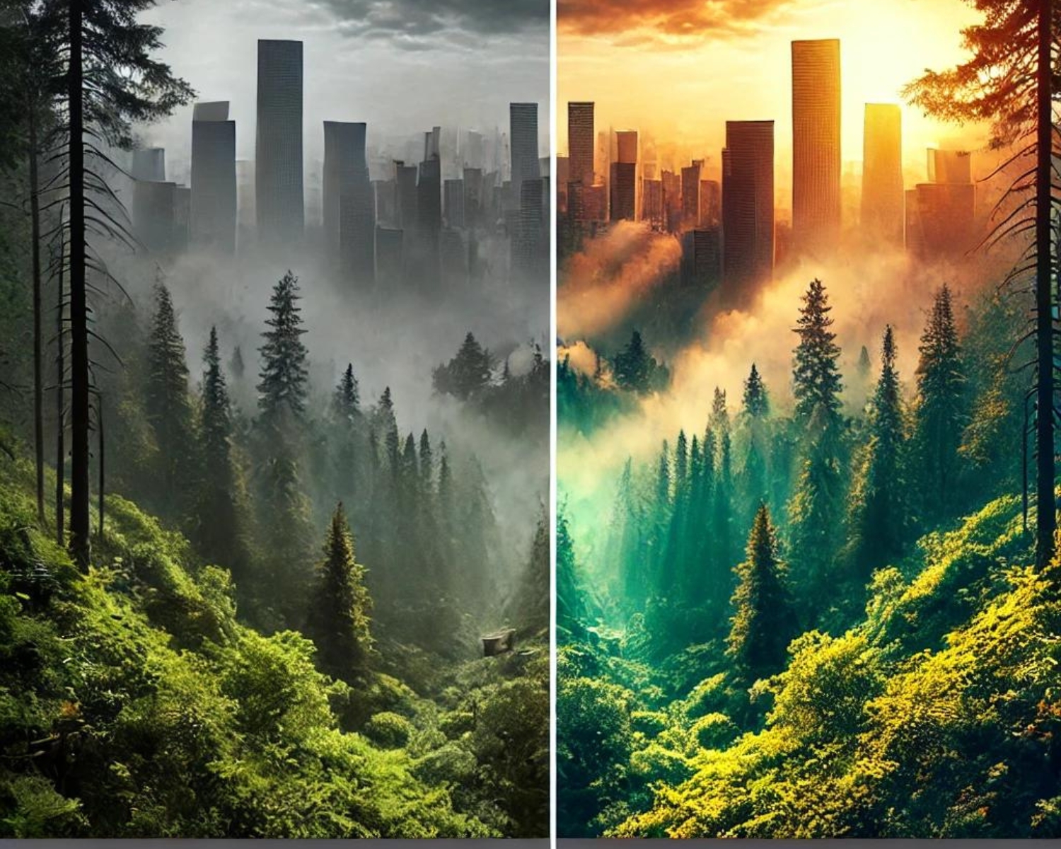 The Art of Editing: Before and After – My Lovely Lens