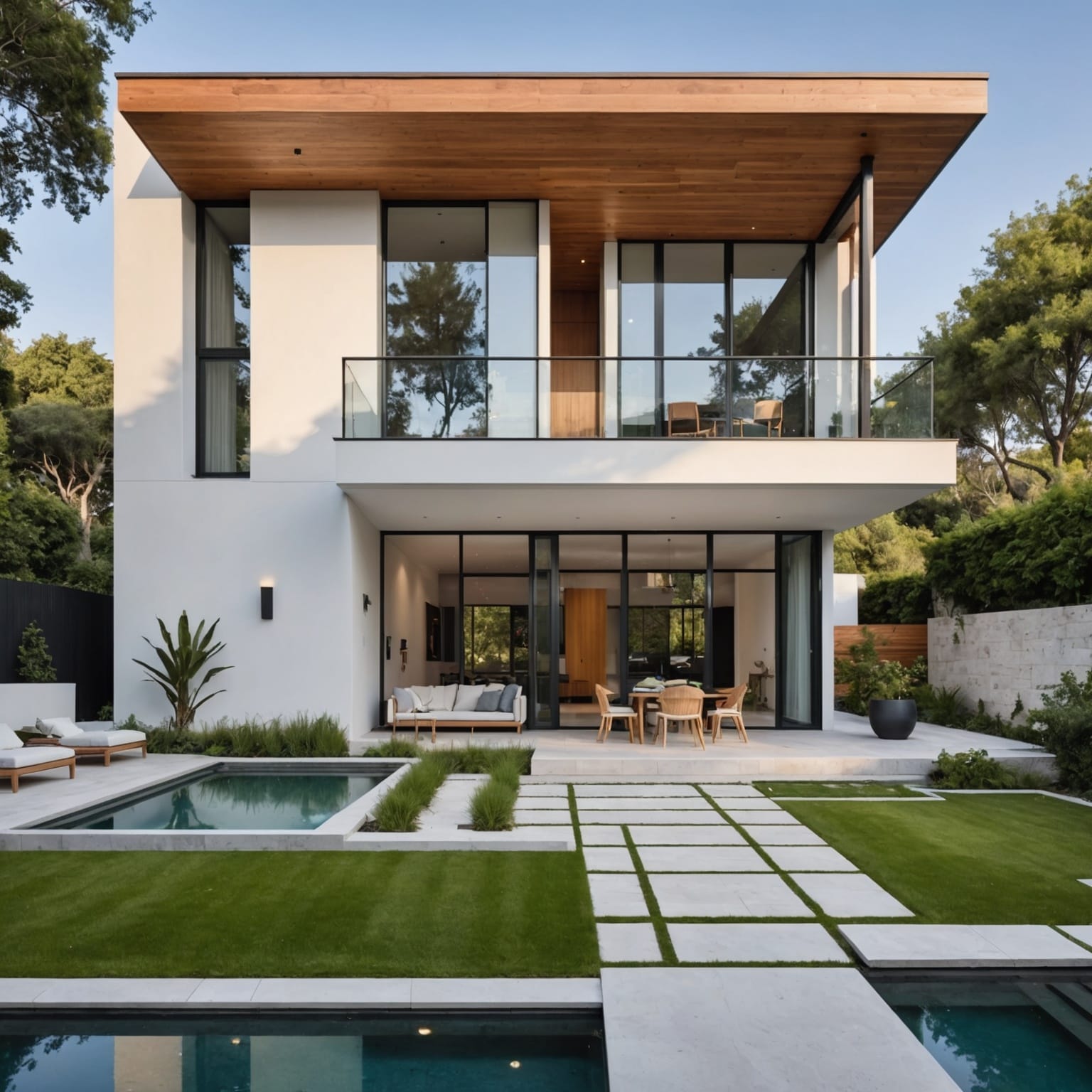 Outdoor Sanctuary – My Lovely Lens