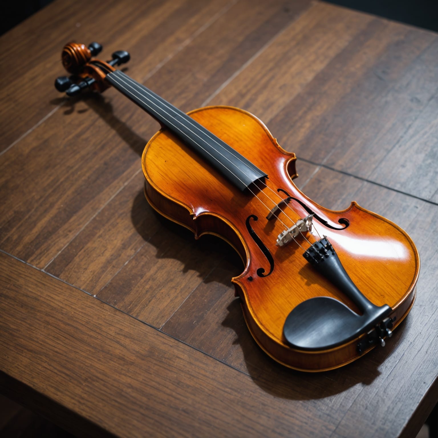 Violin Form – My Lovely Lens